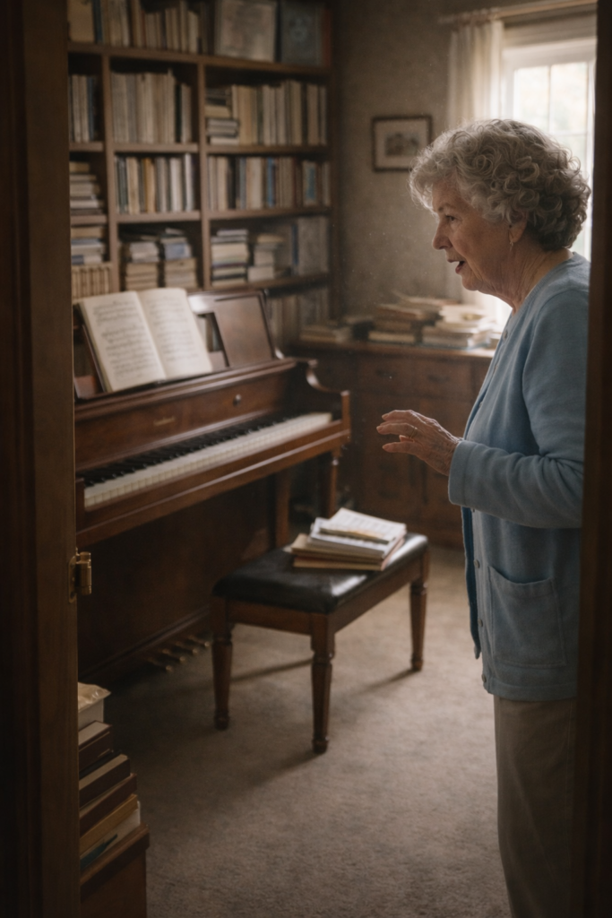 For 63 Years, My Husband Gave Me Flowers Every Valentine's Day – After ...